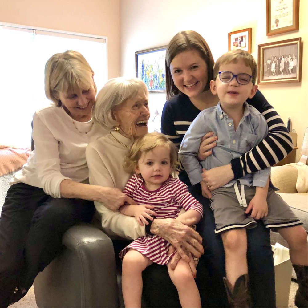 About Us | Firefly Family Medicine