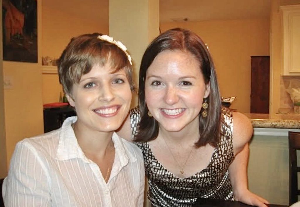 About Us | Firefly Family Medicine